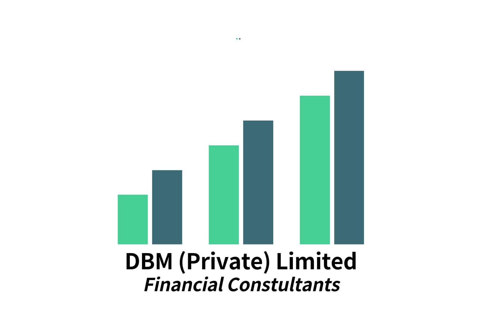 Portfolio - DBM Private Limited